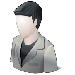 TsiLang - Localization solution for RAD Studio, Delphi and C++Builder