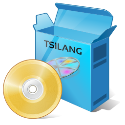 Download TsiLang - localization solution for RAD Studio, Delphi and C++Builder